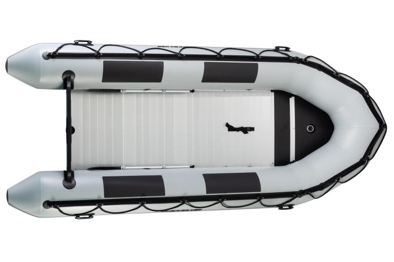 SPORT HD 470 - American Nautics